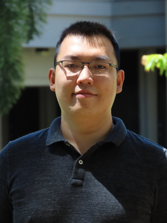 Tri Pham | Professional Portfolio